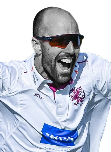 Somerset County Cricket Club | Player Profiles