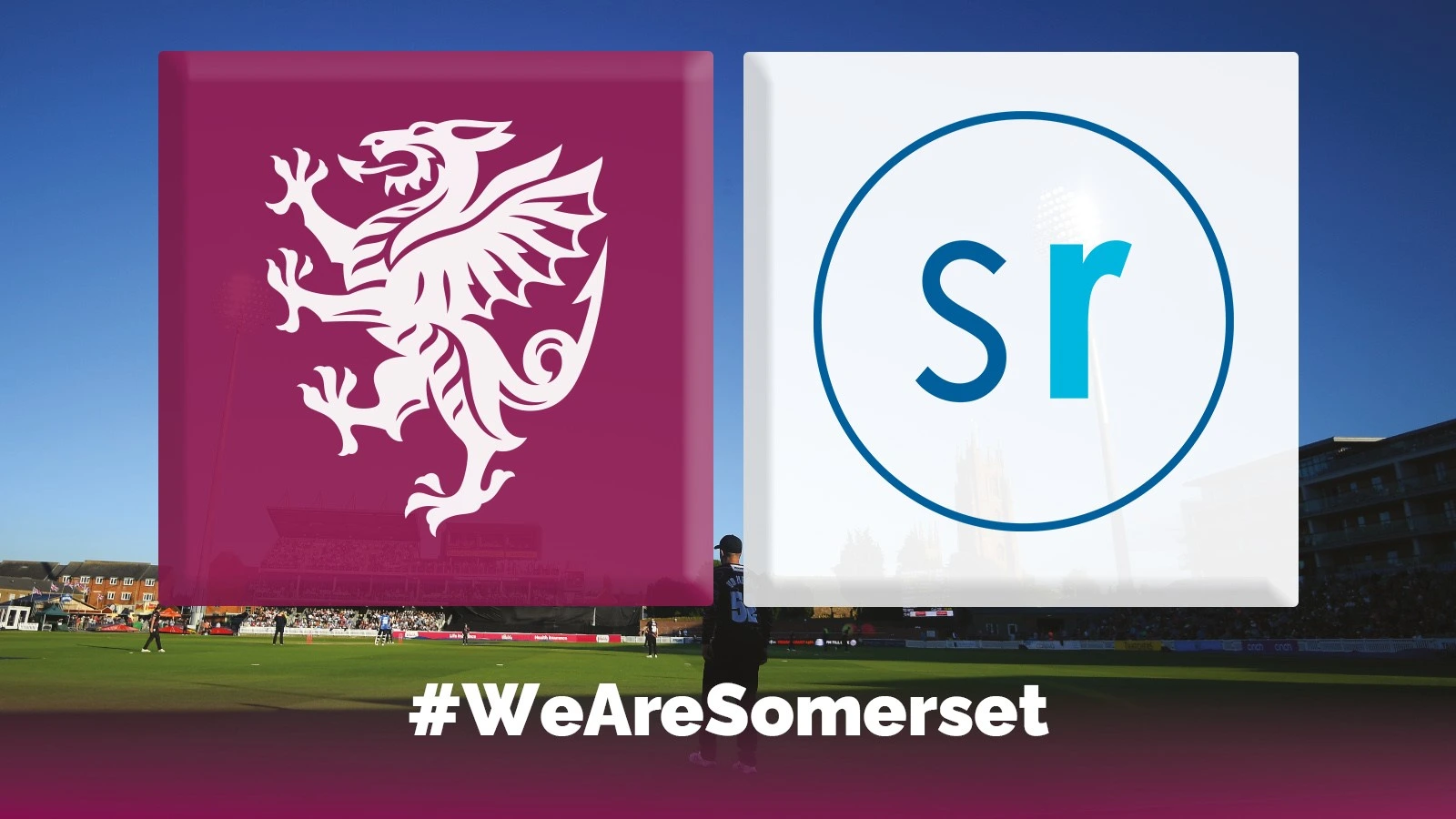 Getting to Know: Sportsrooms - Somerset