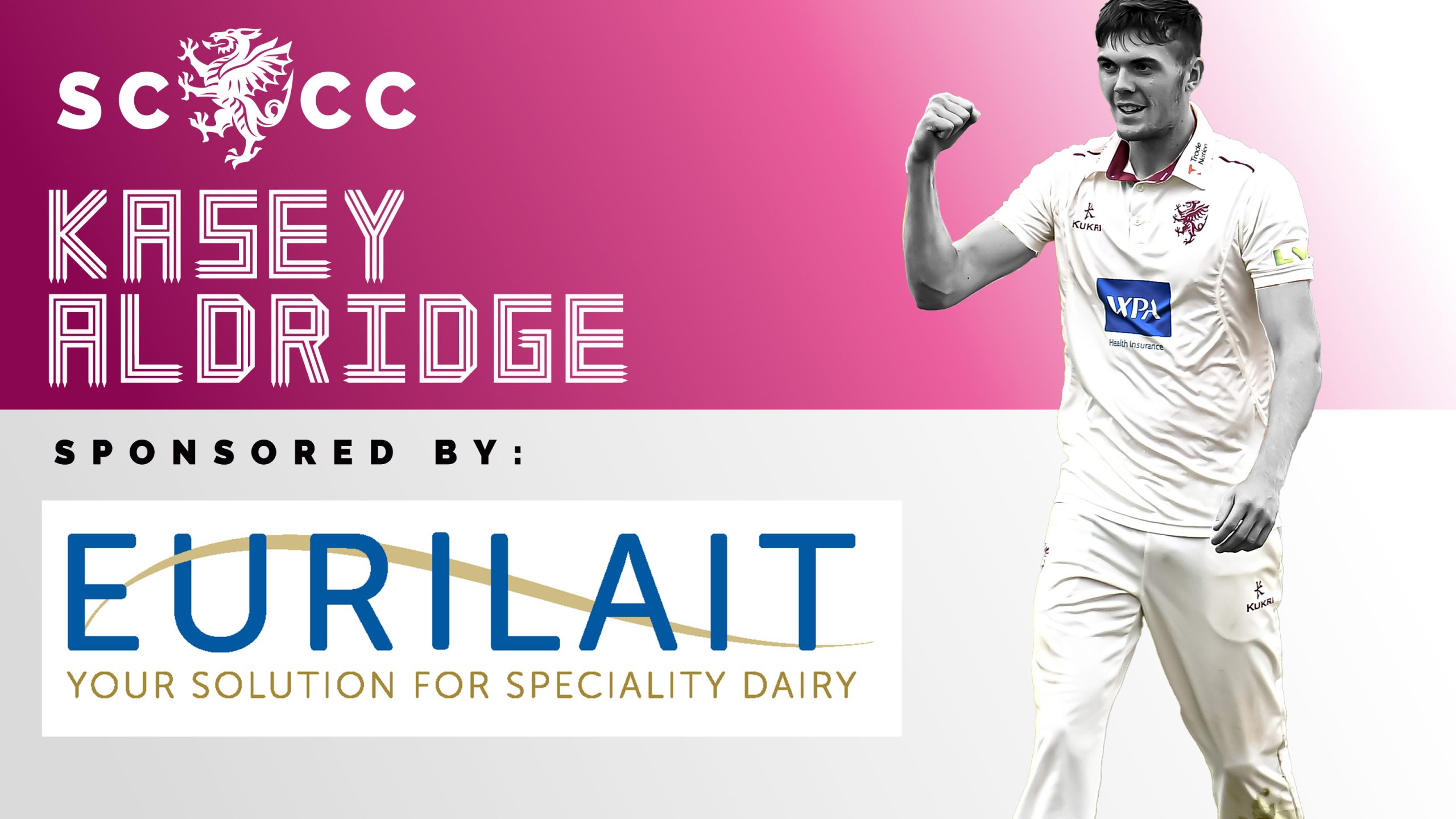 Eurilait Partnership to Continue - Somerset