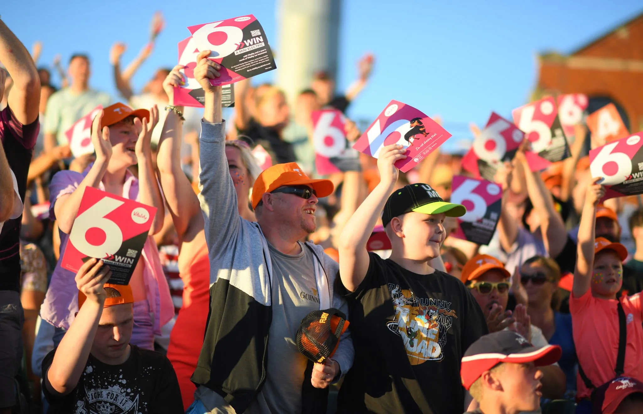 The Official Website of Somerset County Cricket Club